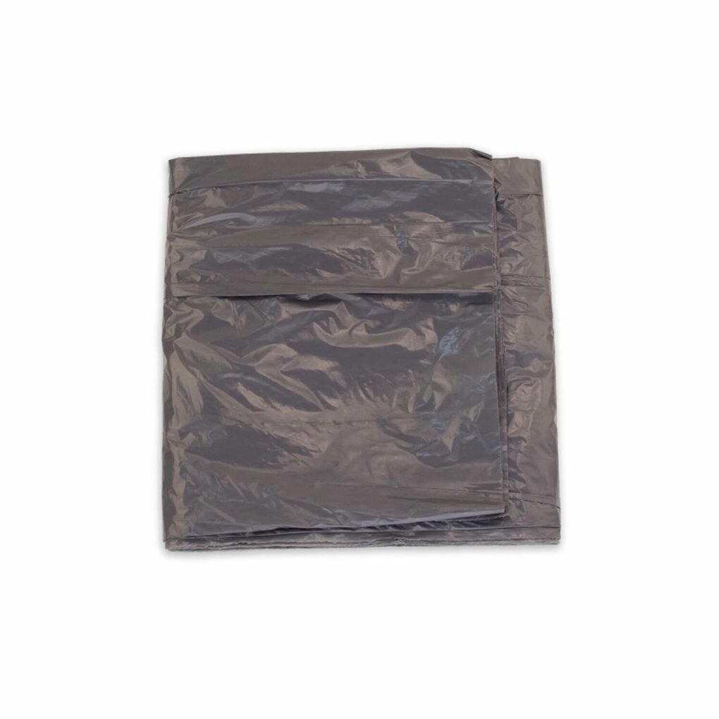 Пленка укрывная Color Expert 96941810 толщина 18 мкм (4*5м)