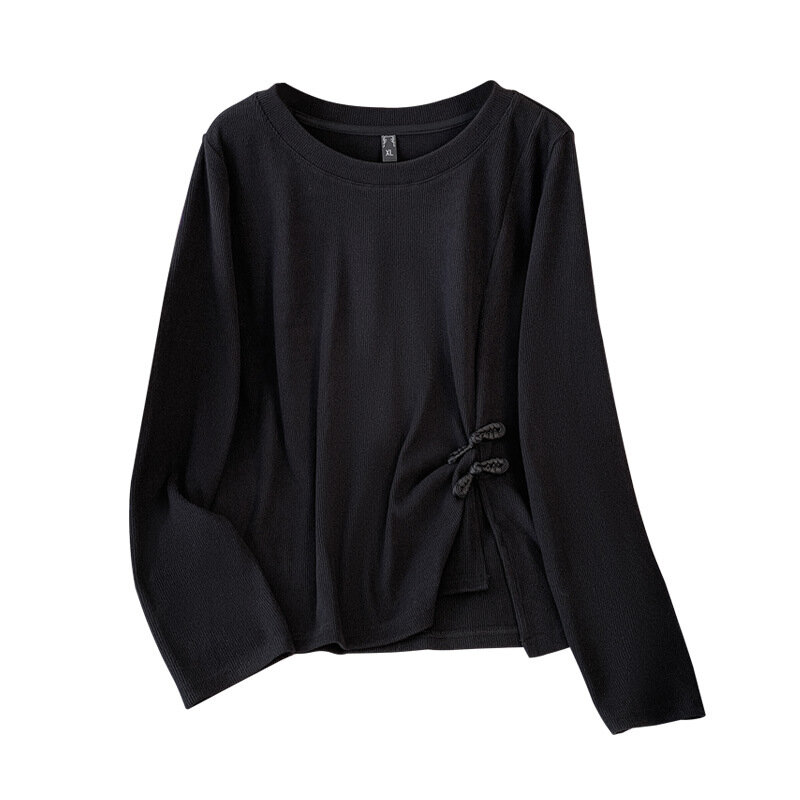 Джерси хоккейное