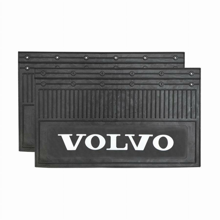 Брызговик 600*350 Volvo 120630 (авторосмаш)