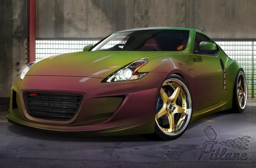 Краситель Epoxy Master "Skitles", для эпоксидной смолы, 10 г, цвет хамелеон