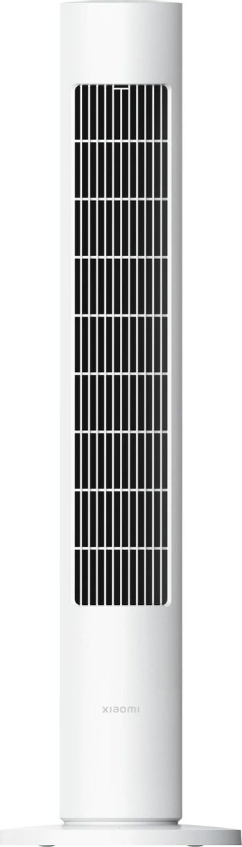 Вентилятор Xiaomi Smart Tower Fan 2 Белый (RU)