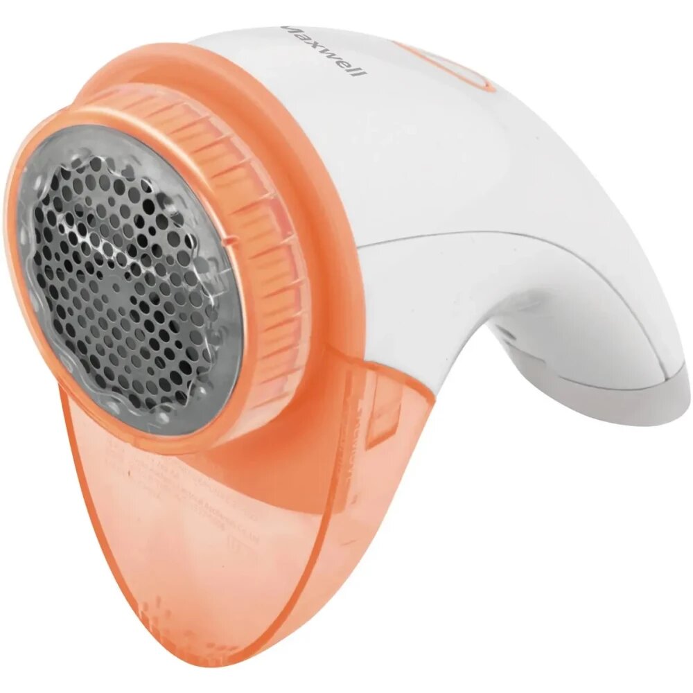 Машинка для удаления катышков Maxwell (MW-3107)