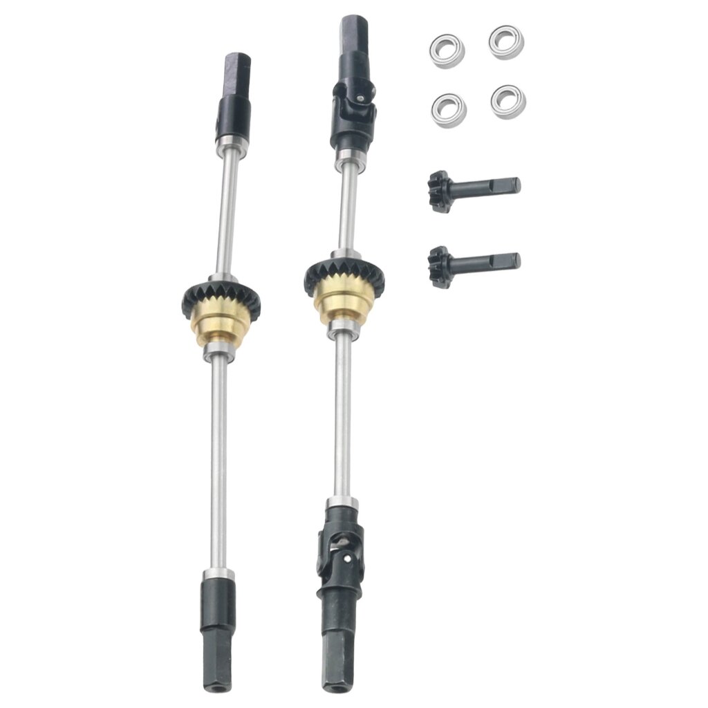 Дифференциал дифференциала автомобиля дифференциала автомобиля с дифференциацией автомобилей для B14 B16 B24 C14 C24 C34 MN D90