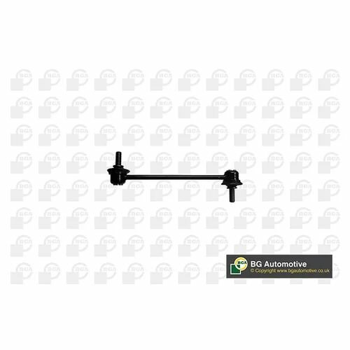 Тяга / стойка стабилизатора Bga LS5426 для Mazda 323 VI, Premacy