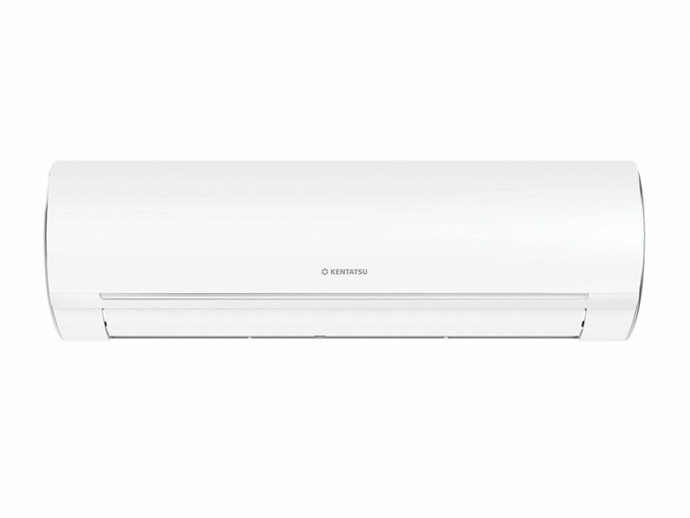 Сплит-система Kentatsu KSGOT50HZRN1/KSROT50HZRN1 Otari