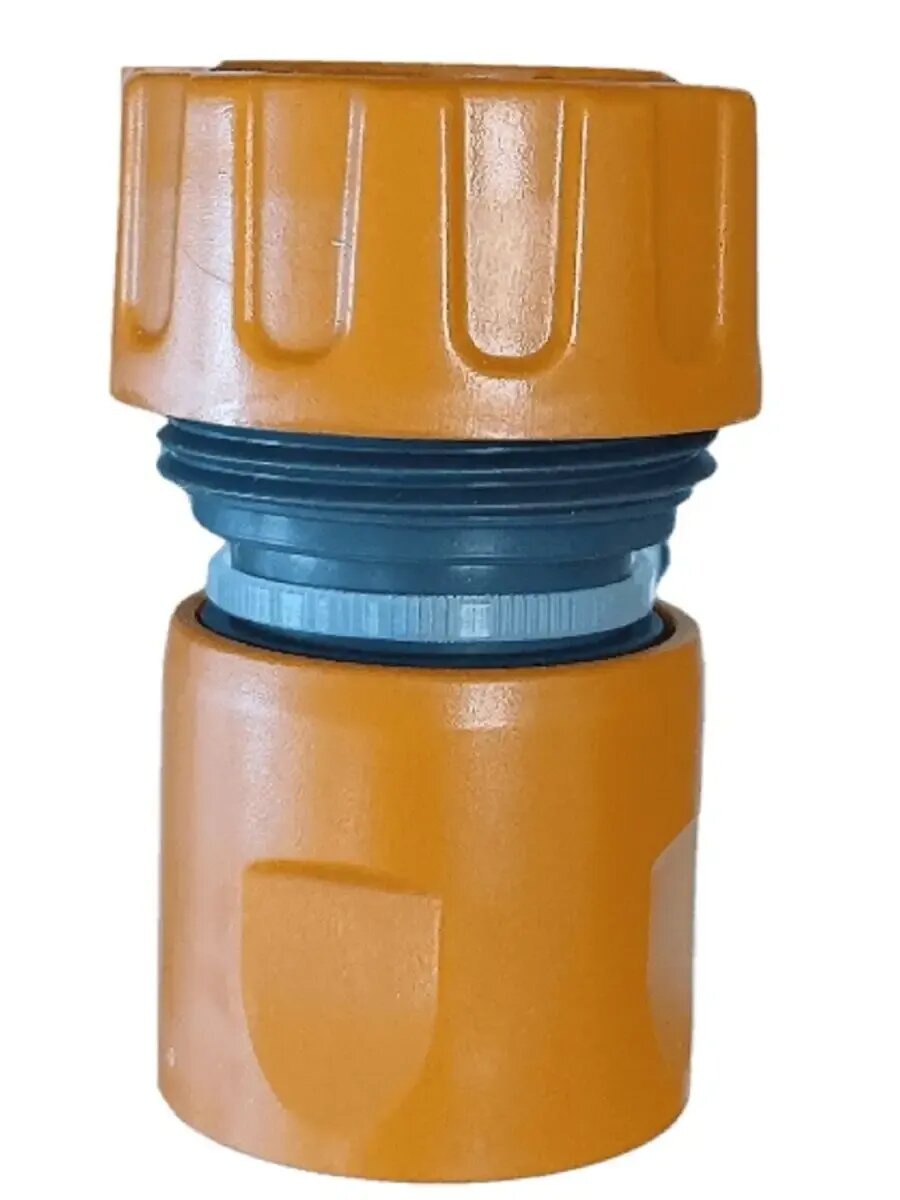 Соединение для шланга Garden & Landscape Quality