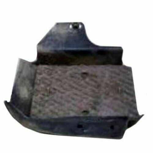 Кронштейн воздухозаборника (МЕТ) Renault 788536678R