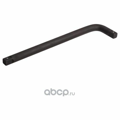 Вороток Г-образный 1 DR 100*500мм CR-MO Airline ATIS128