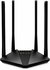 Роутер Mercusys MR1200G