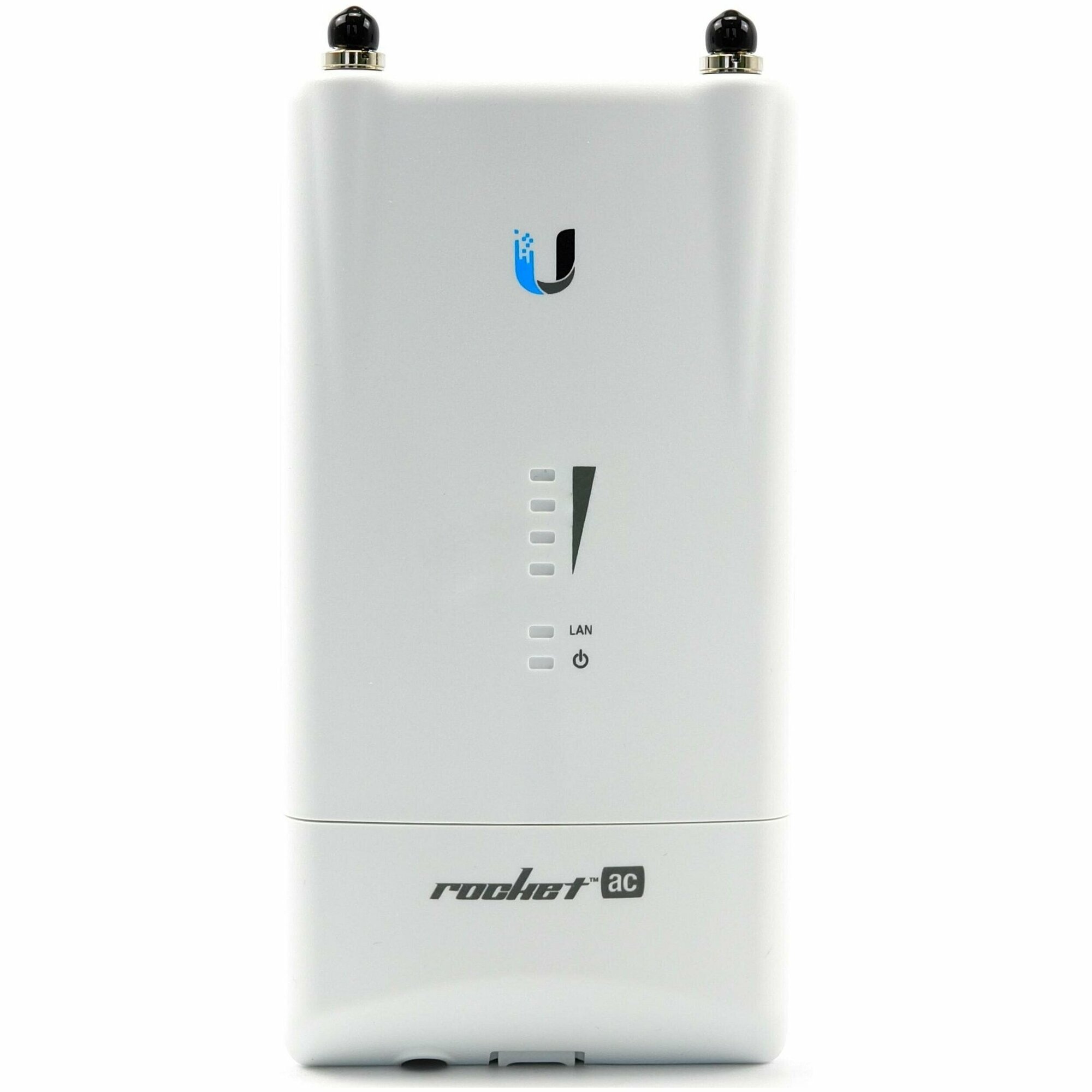 Точка доступа R5AC-LITE