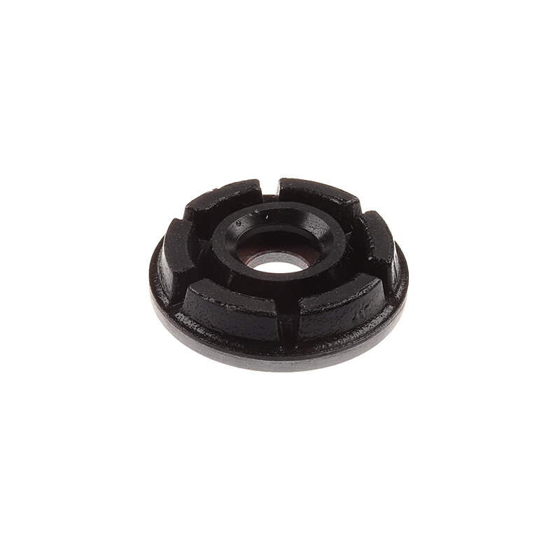 Полиуретановая шайба переднего редуктора PolyBlack T-12-2677; TOYOTA LAND CRUISER PRADO 9# HILUX SURF 185; OEM 41653-35030