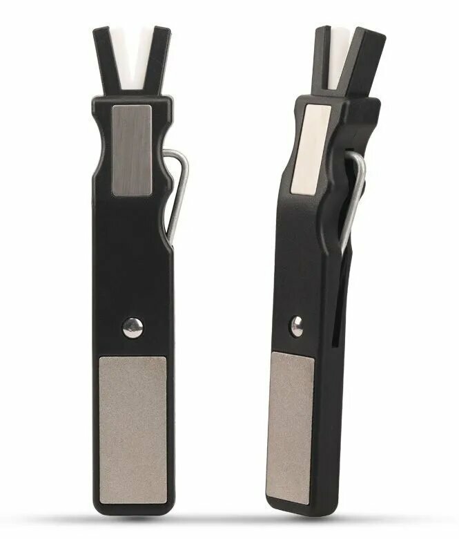 Инструмент для заточки коньков