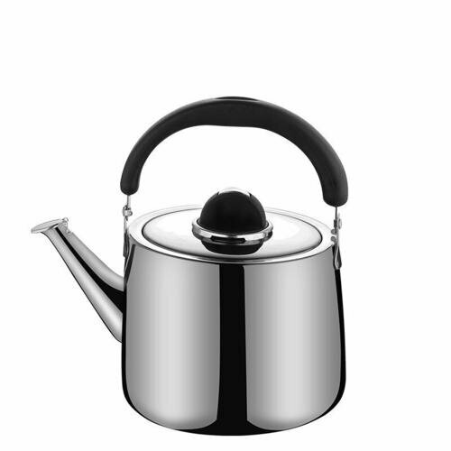 Горячие чайники, вакуумные бутылки, водонагреватели, кофейные простые кухонные чайники, ретро большие домашние наборы, Самовар, Самовар, Чайник