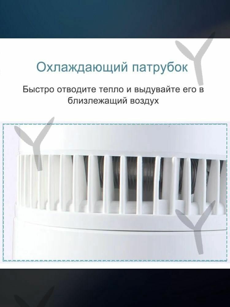 Аквадистиллятор — фото 1