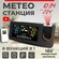 Метеостанция