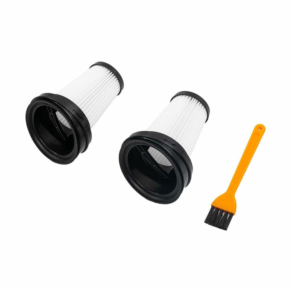 Фильтр для Ручного Пылесоса Gorenje SVC144FBK SVC216FR для Eureka для Dexp