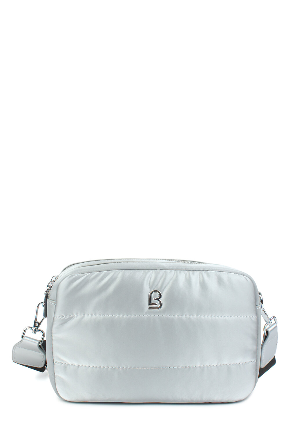 Сумка кросс-боди