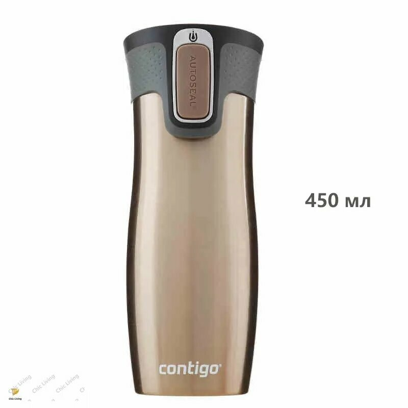 Contigo Матермос, 0.5 л