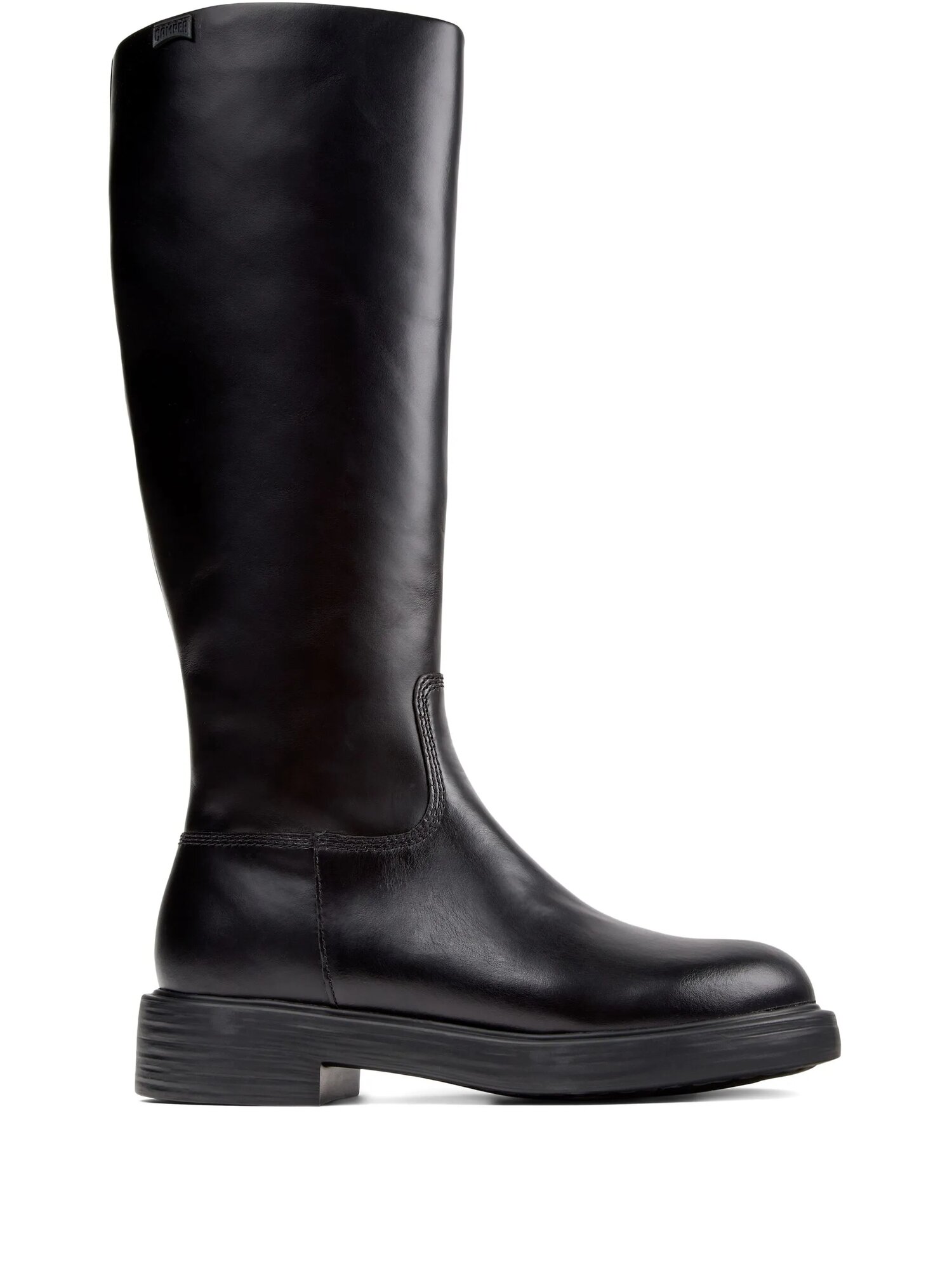 Ботинки Dean 42