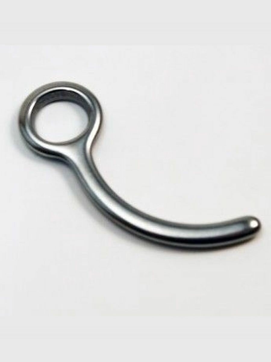 Парашютная шпилька