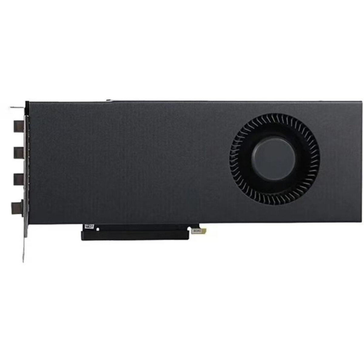 NVIDIA GeForce RTX 3080 Ti TURBO 12 GB GDDR6X 384 Bit видеокарты