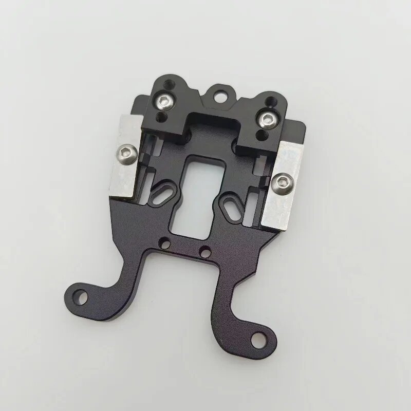 Каретка Funssor для 3D-принтера Voron2.4 Trident 9mm version