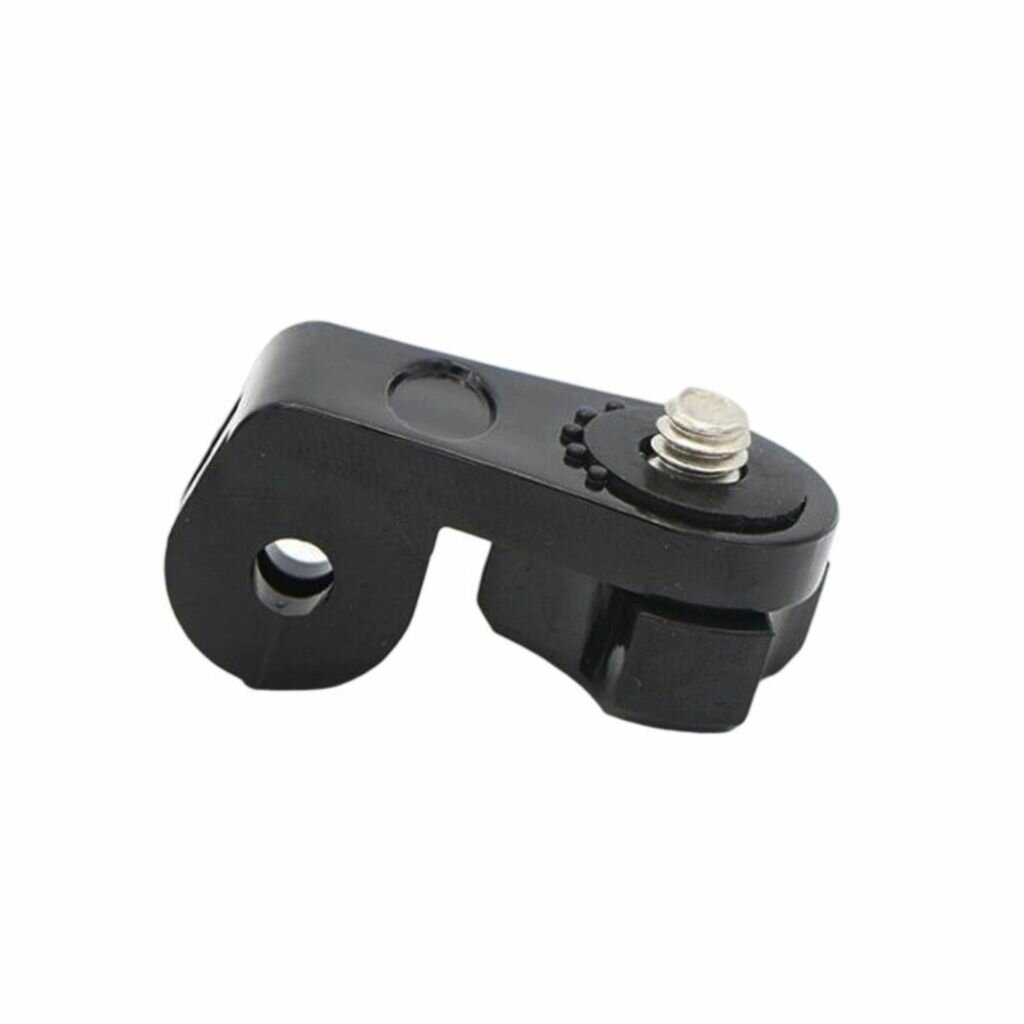 GoPro аксессуары 1 4 переходник - AEE переходник