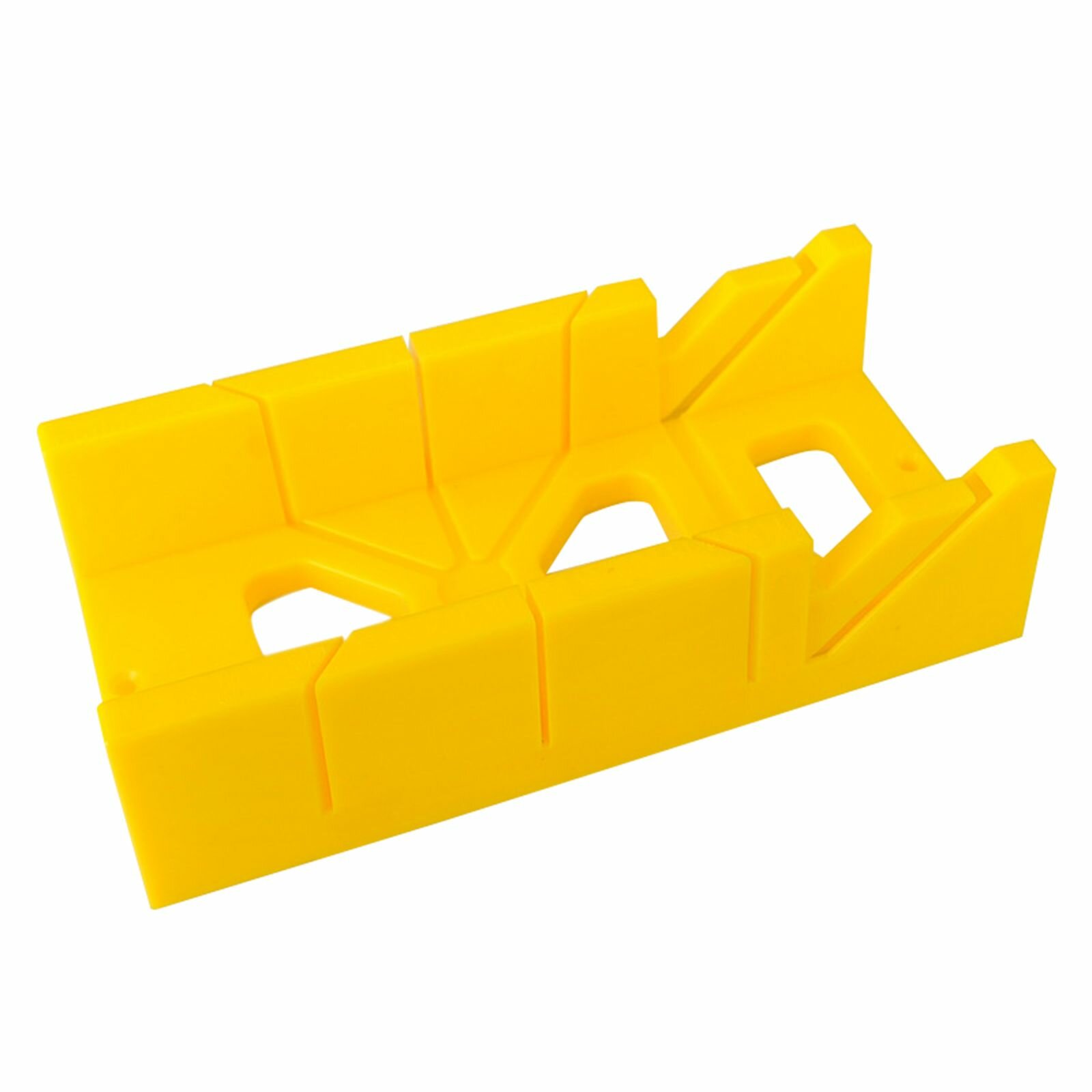 Короб для торцовочной пилы под 45/90 градусов (без пилы).