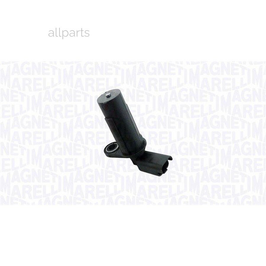 MAGNETI MARELLI 064848235010 Датчик полож. Коленвала DACIA, NISSAN, RENAULT