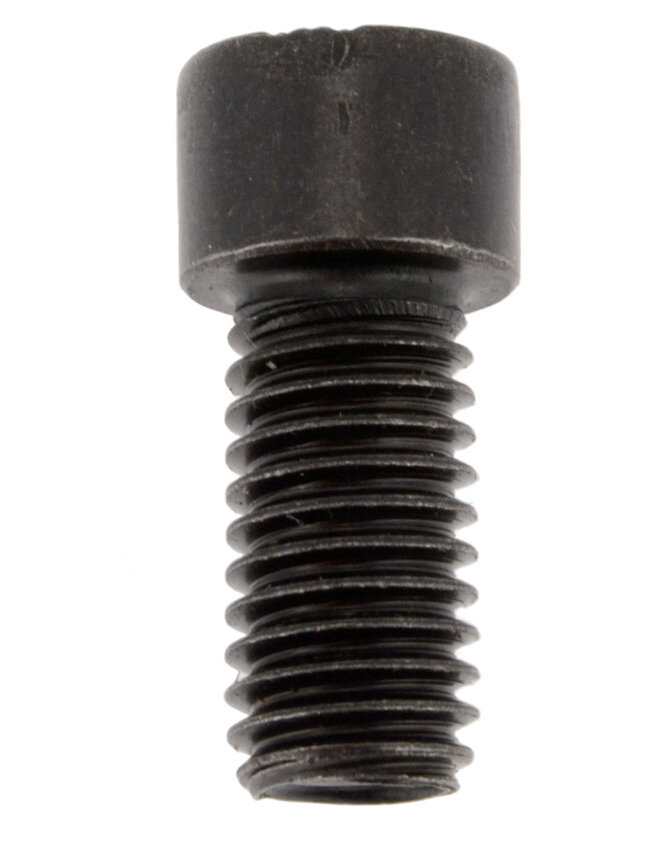 Болт для пилы циркулярной (дисковой) P.I.T. PKS165-C