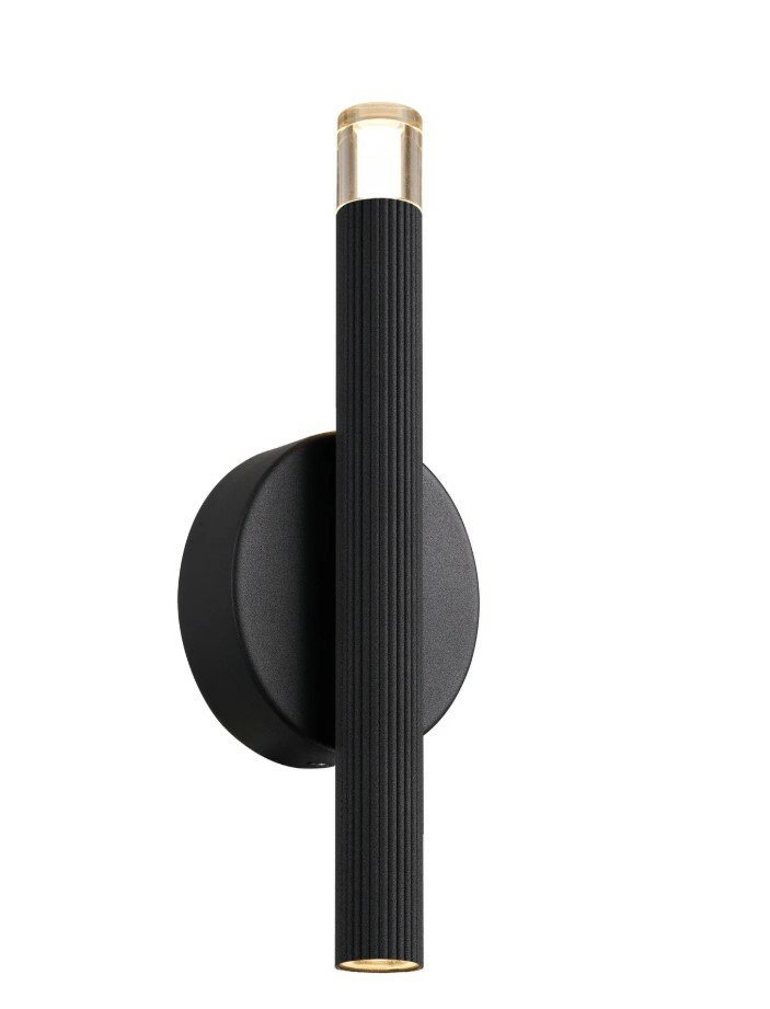 Бра Favourite 4758-1W Blick