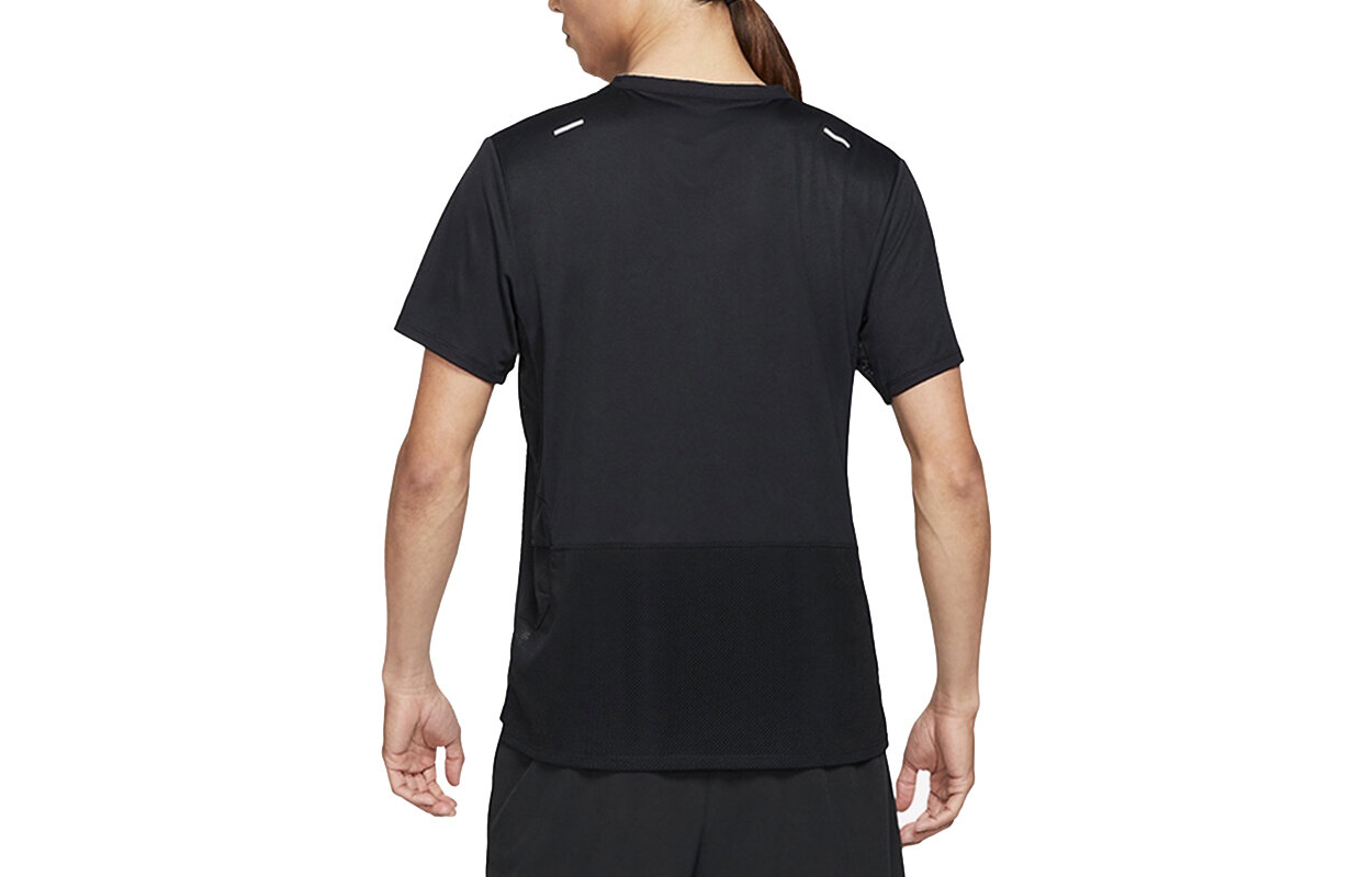 Футболка спортивная Nike Running