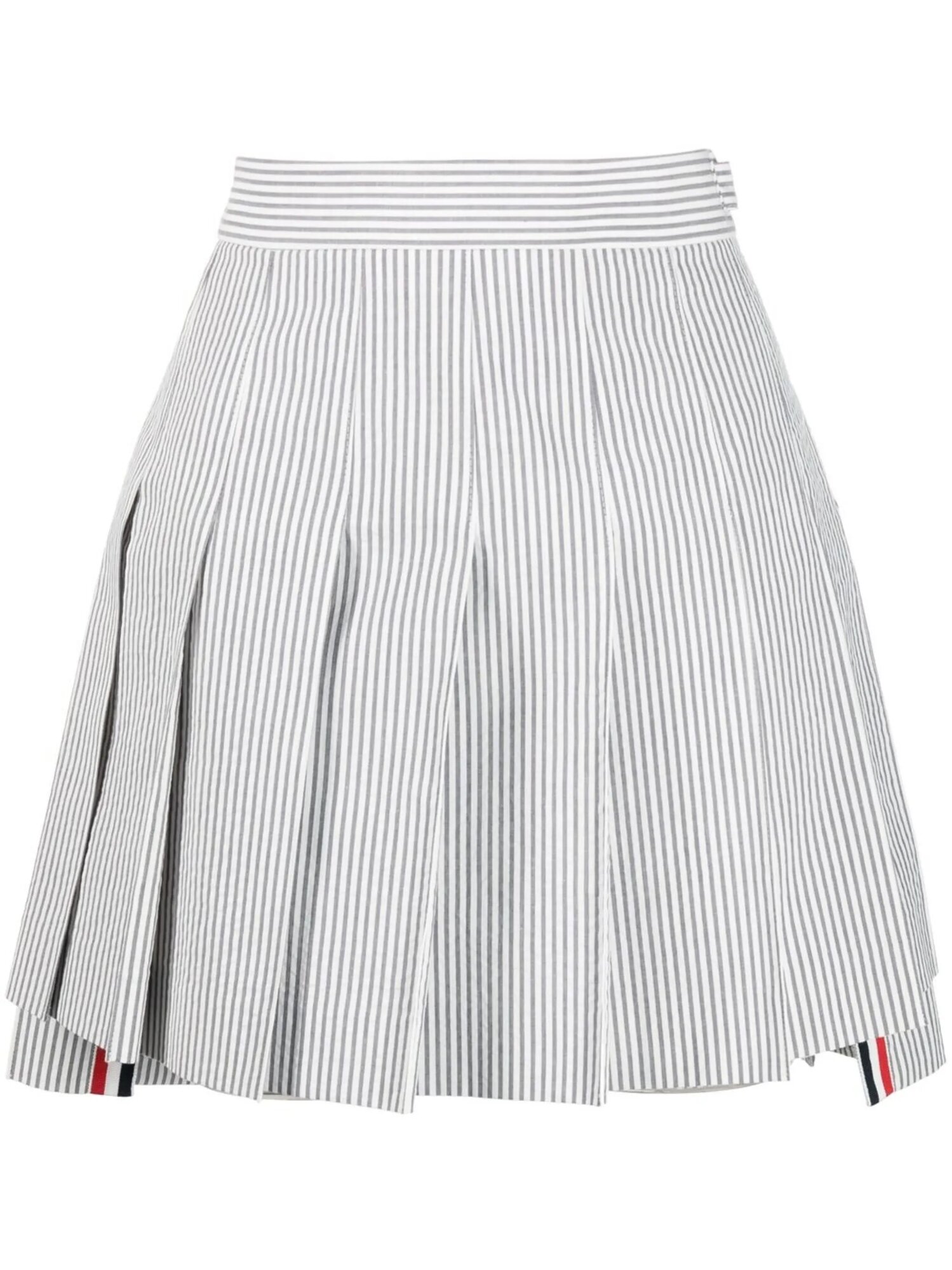 Юбка THOM BROWNE