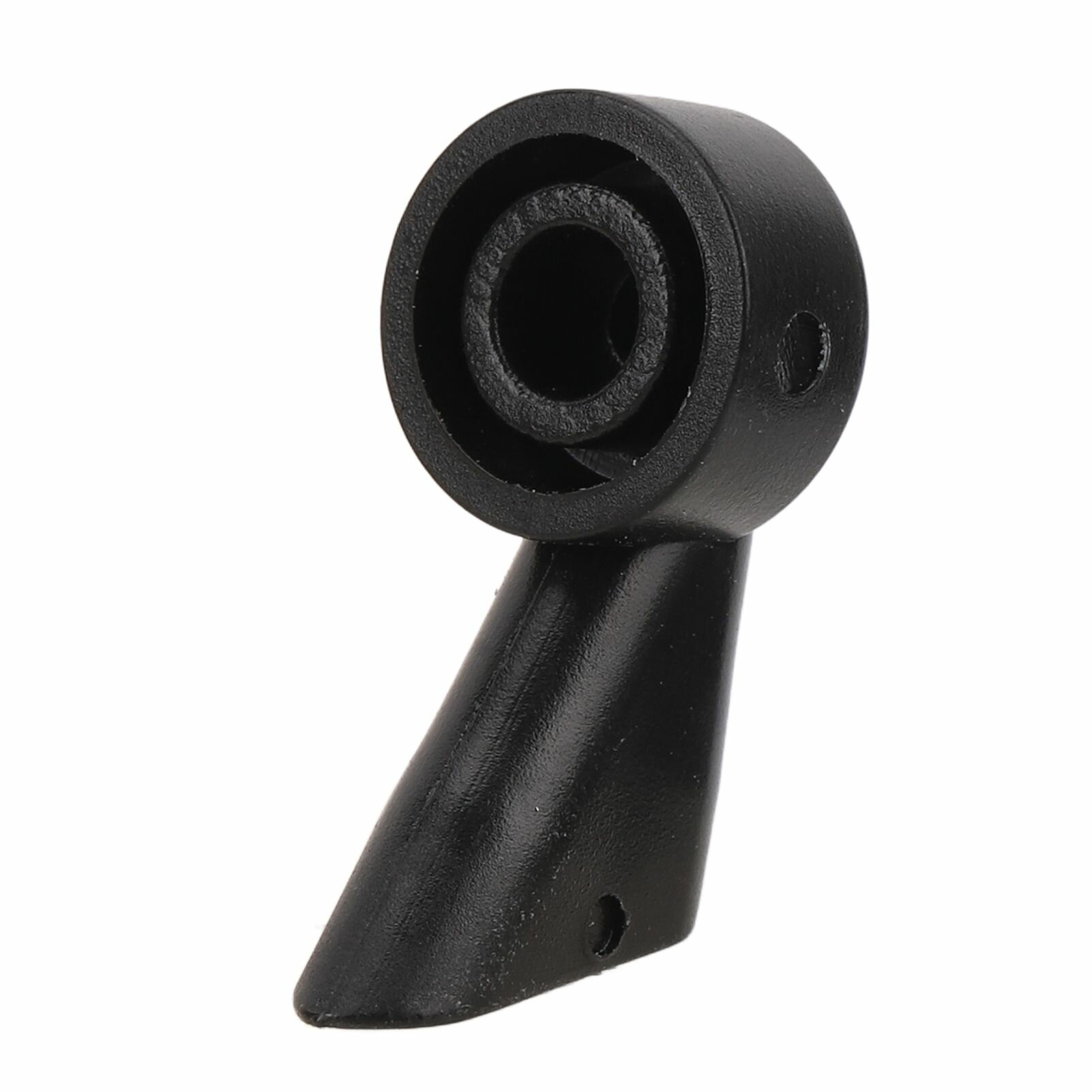 Форсунка омывателя заднего стекла 95862807800 для Porsche Cayenne 92A (2011-2018)