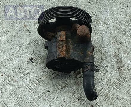 Насос гидроусилителя руля Renault Laguna 1 (1993-2000)