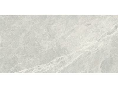 Vitra Керамогранит Marmostone Светло-серый Лаппато R9 лап, 60x120 9 мм, арт. K951325LPR01 (цена за 1.44 м2)