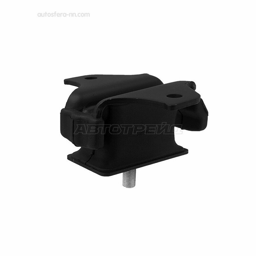 SAT ST240009 Опора двигателя Toyota Hilux Pick Up 15- / Fortuner 15-