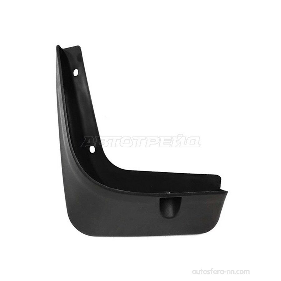 SAT ST230289 Брызговик Kia Cerato 13-16 (Сзади/ Слева)