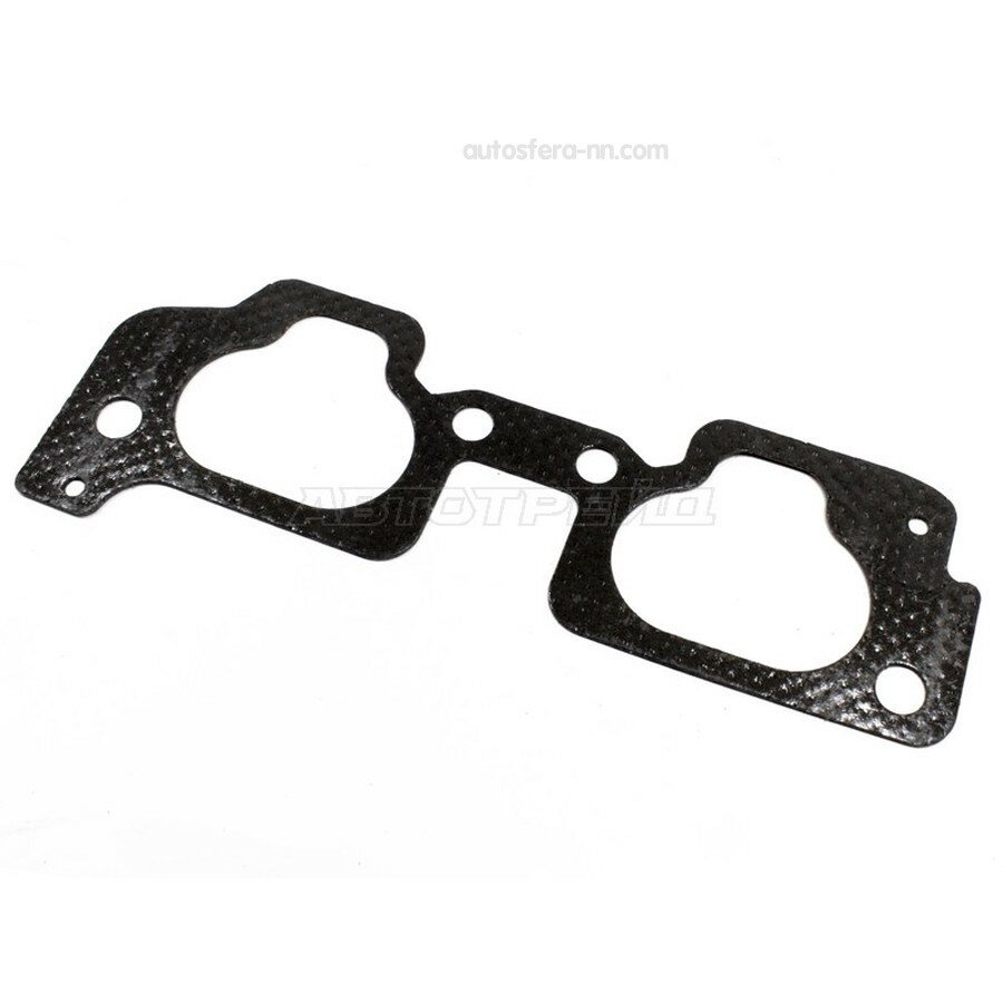 SAT ST14035AA382 Прокладка впускного коллектора Subaru Forester 97-08 / Impreza 96-12 EJ151; EJ152; EJ161; EJ181; EJ201; E