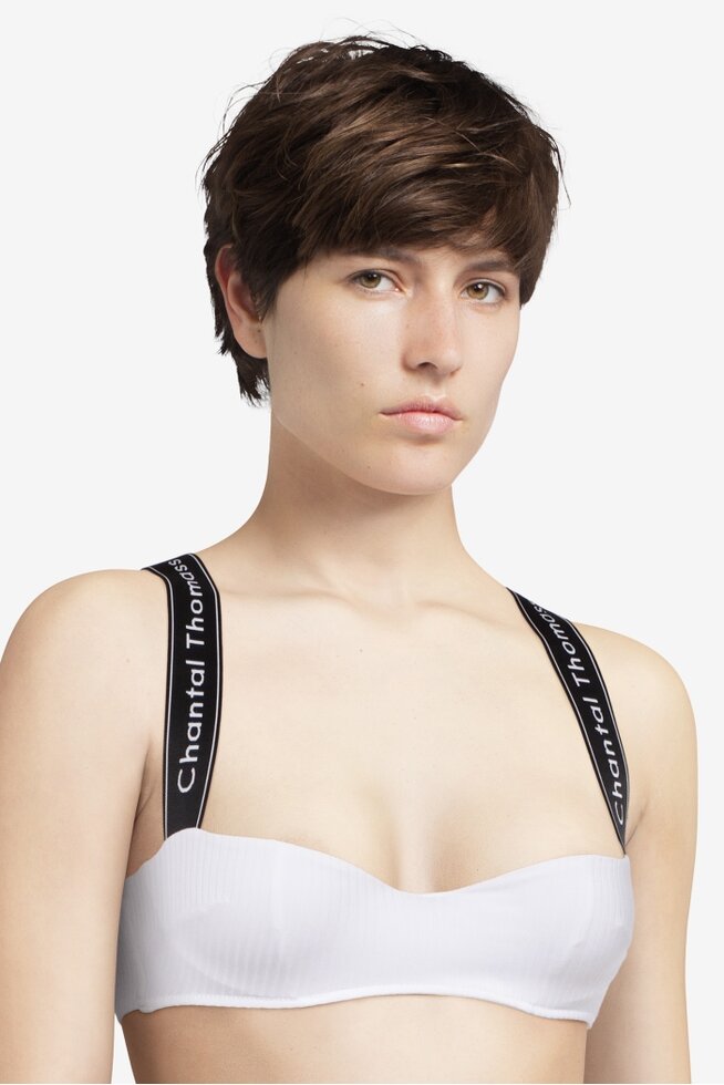 Бюстгальтер