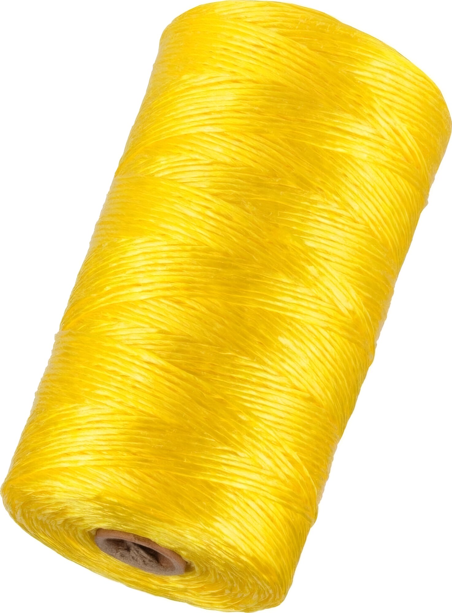 Полипропиленовый шпагат STAYER 50077-500