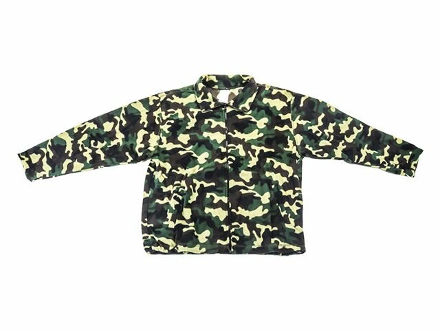 Толстовка спортивная Компания БВР