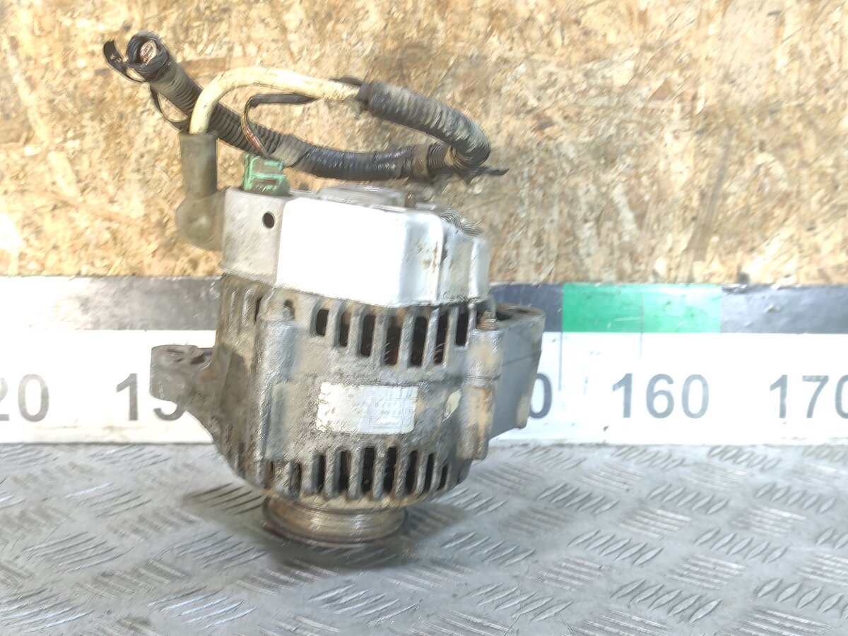 Генератор HONDA CR-V 1996-2002 31100P3FG52