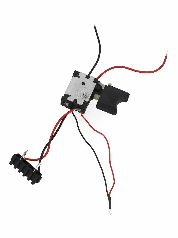 KNOW EASY-Запасные части для электроинструмента