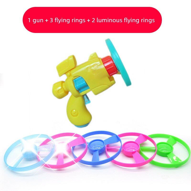 Игрушка-летающая лягушка Super Wings Ledi Bamboo Dragonfly, летающая фея, детская уличная игрушка, подарок для