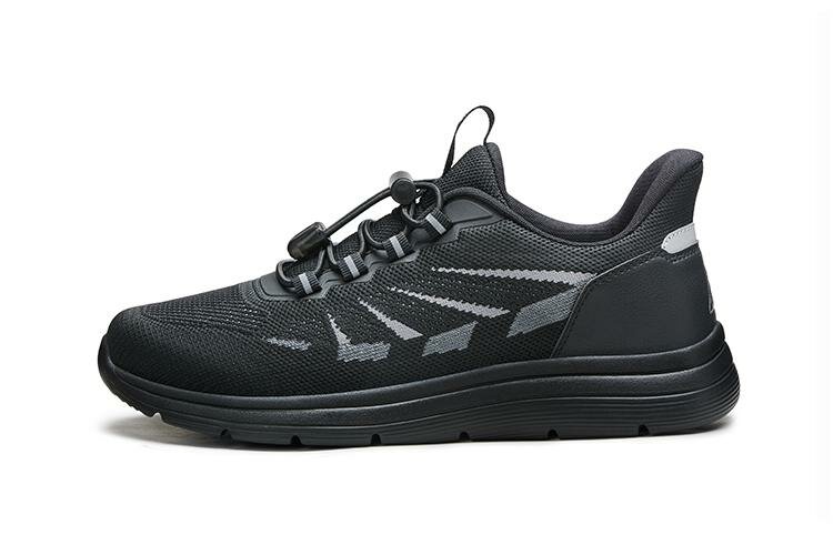 Кроссовки Rebound Low-Profile