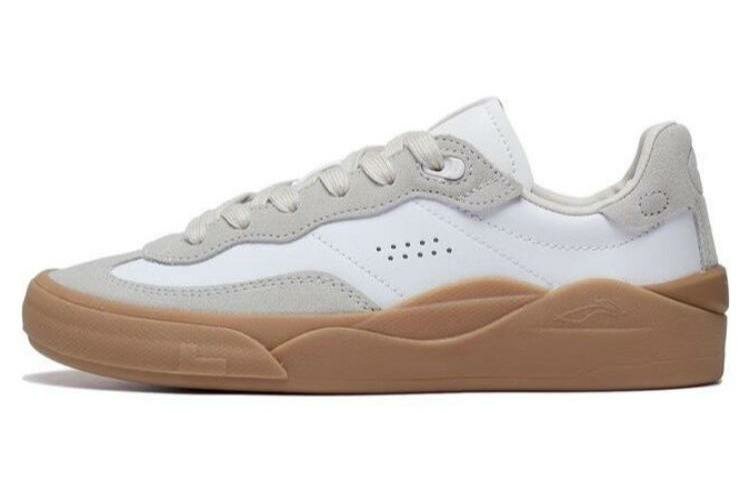 Кроссовки LI-NING Skategeneral