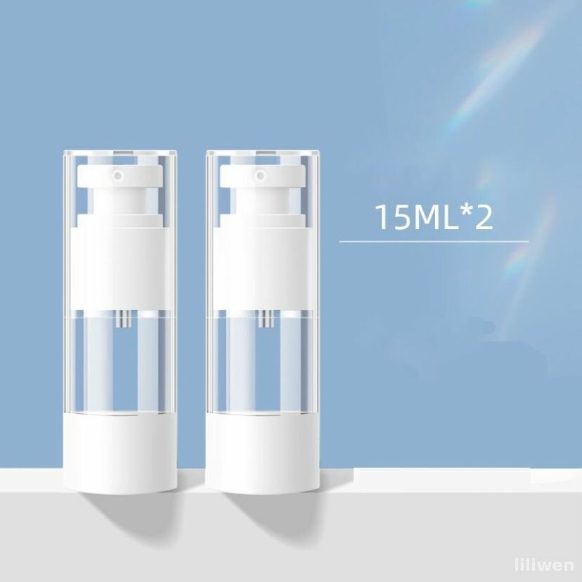 Стильный бестселлер, флакон