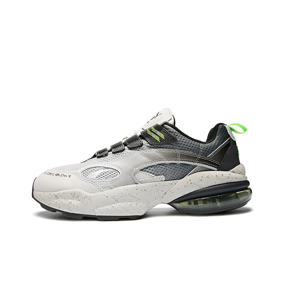 Кеды PUMA Cell Venom