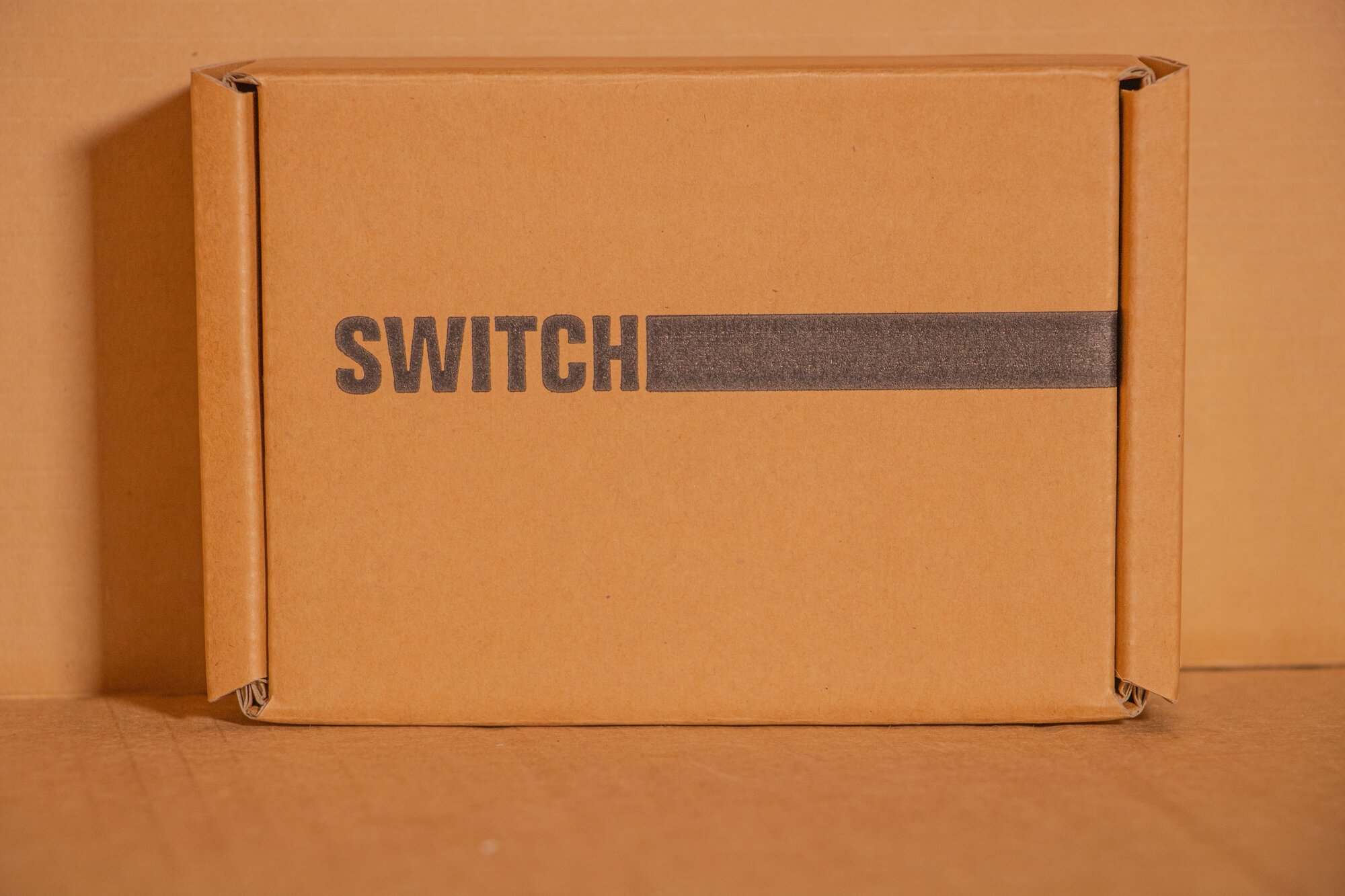 SFP-трансивер D-Link Dem-310gt/a1a портом 1000Base-LX для одномодового оптического кабеля (до 10 км) .